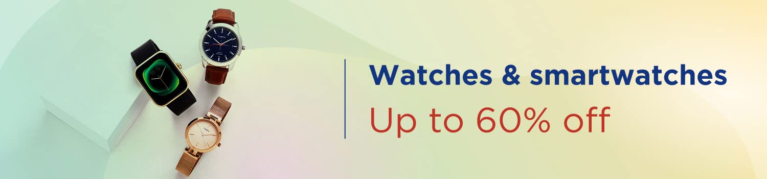 Split a string with multiple separators in javascript- JS split multiple separators works with ...